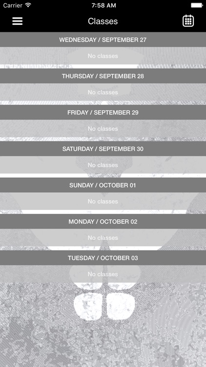Atlas Performance Training by MINDBODY, Incorporated