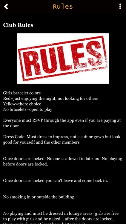 PlayhouseLV by David Bryn