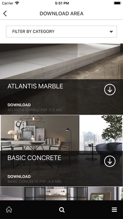 Rak Ceramics App by RAK Ceramics