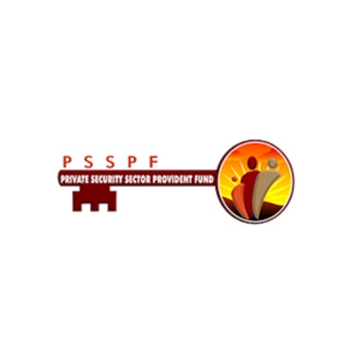 PSSPF by SALT Employee Benefits