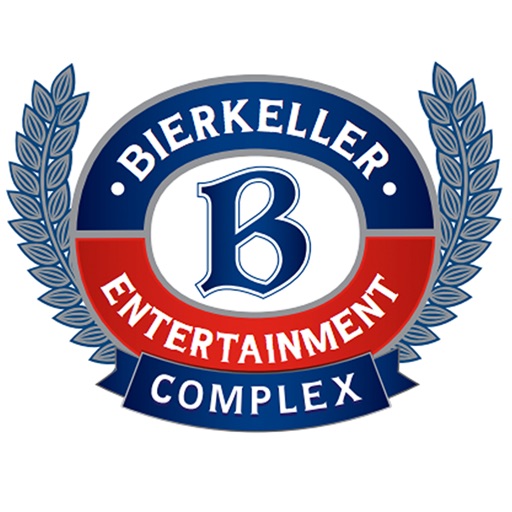 The Bierkeller by BPM Media Ltd
