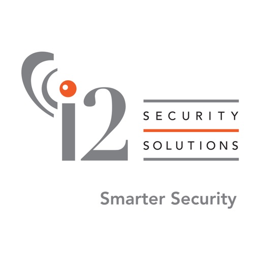 i2 Security Solutions by Time & Parking Controls LLC