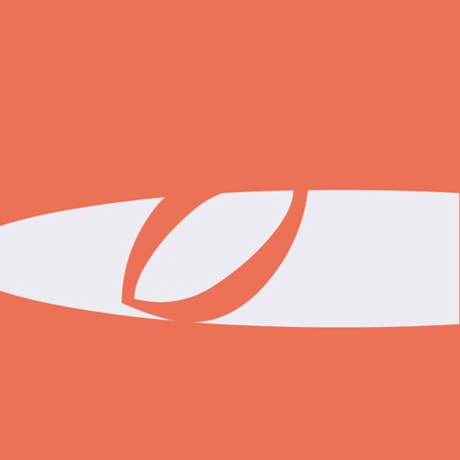 Robabikia by Thamer Alaqil