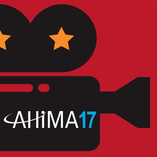 AHIMA 17 Convention & Exhibit by a2z, Inc.