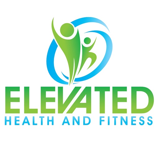 Elevated Health and Fitness by Trainerize.com