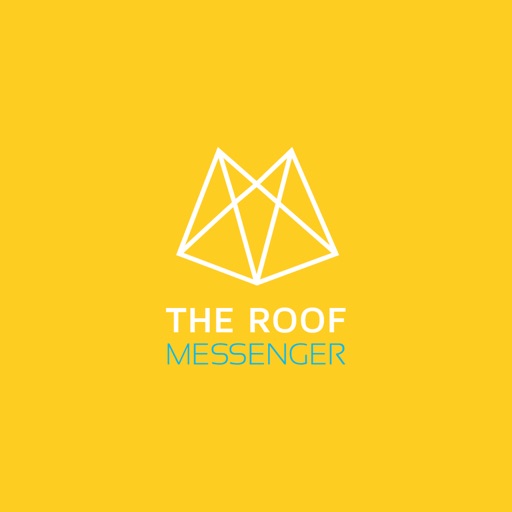 The Roof Messaging by The Roof