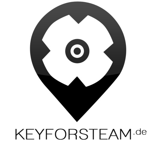 Keyforsteam by Tobit.Software