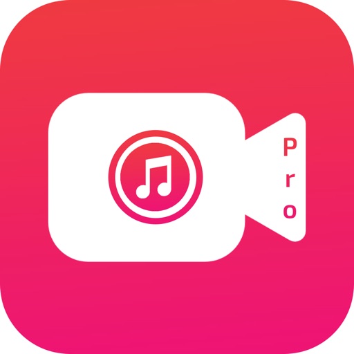 Video To Mp3 Pro by Jaydipkumar Finava