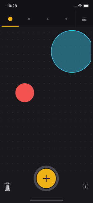 Mogees: crea tu propio instrumento musical casero -con cualquier objeto ...