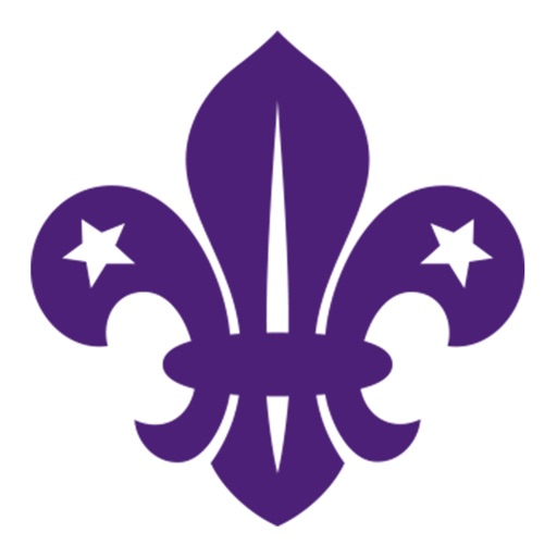 Scouts Digital Day by The Scout Association