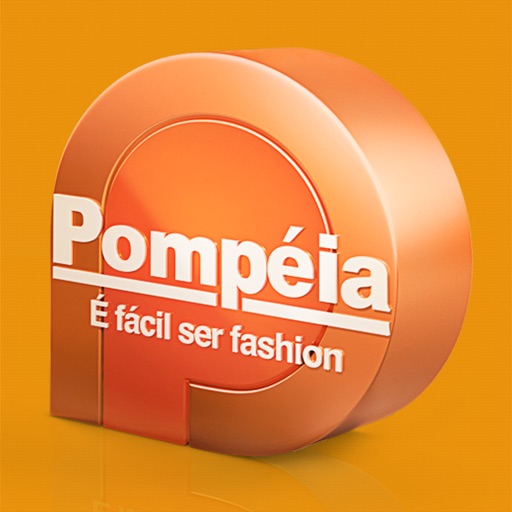 Lojas Pompéia by Lojas Pompéia