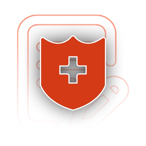 Protector Plus by Rajamohan Sadhu Sundar Singh