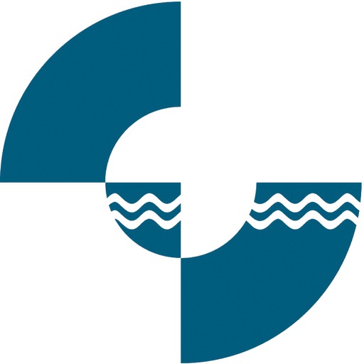 Itchen College by Itchen Sixth Form College