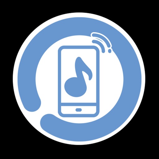 Spotmusic Remote by Telefonica onthespot services