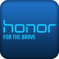 Télécharger Honor sur PC - Windows 10 et 11 - Windowsapp.fr