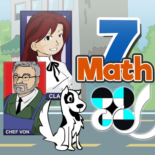 Add Subtract Dissimilar Fract By Science Education Institute add-subtract-dissimilar-fract-by-science-education-institute