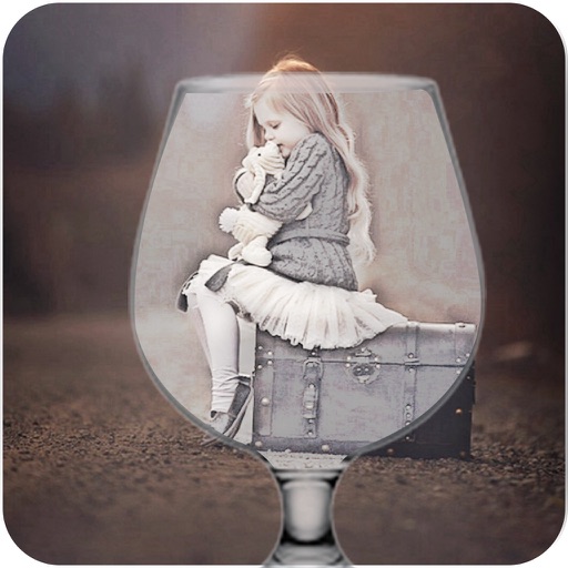 Pencil Sketch pip Art | iPhone & iPad Game Reviews | AppSpy.com