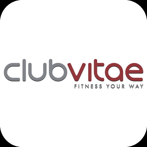 Club Vitae by Glofox