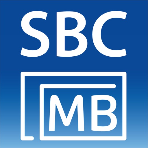 SBC Micro Browser by Saia-Burgess Controls AG
