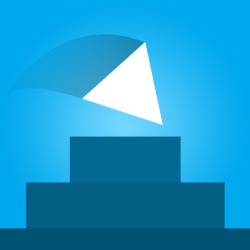 I Poly Jump by zeid ali