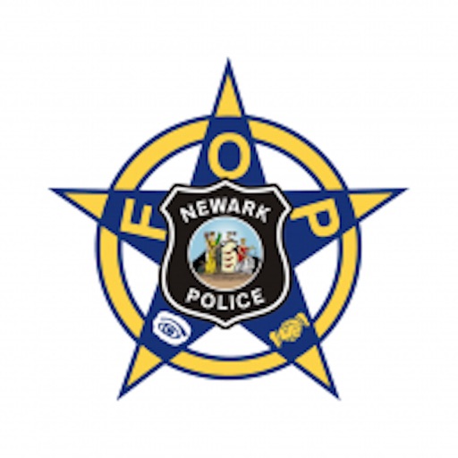 Newark FOP Lodge 12 by Will Aitchison