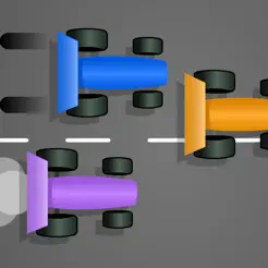 ‎Grand Prix Multiplication en App Store