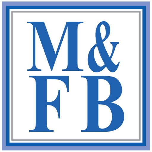 M F Bank Mobile by Merchants & Farmers Bank