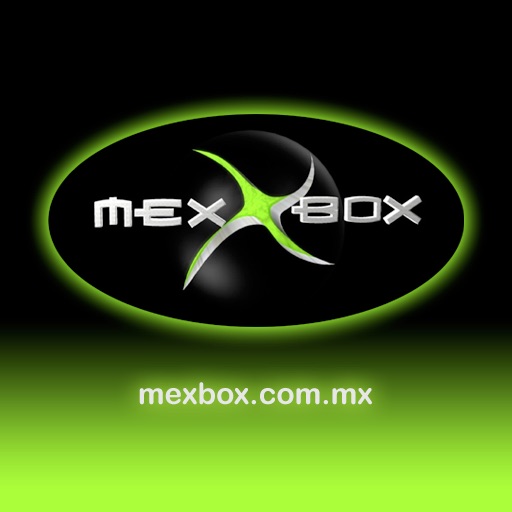 MexBox by ECG Soft.
