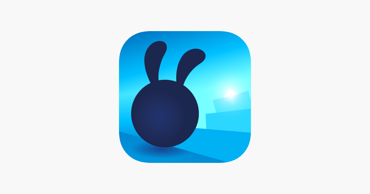 ‎Hazy Race on the App Store
