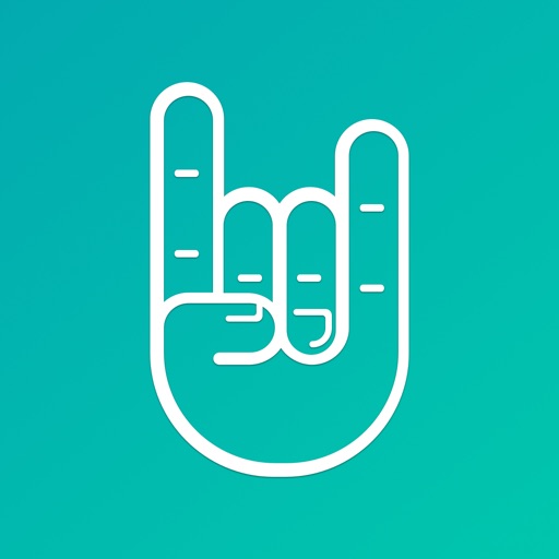 SLibrary by Tomas Parizek