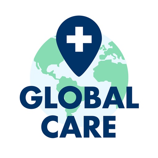 Global Care by Advance Medical Health Care Management Services