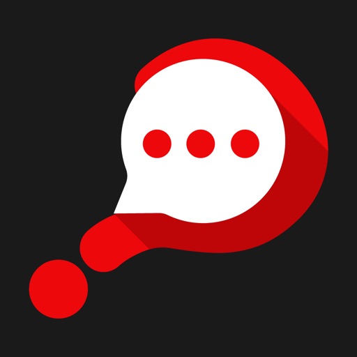 Wotcha by Arber Kaci