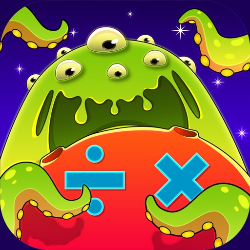 Star Arithmetic by KARAKULYA, LLC