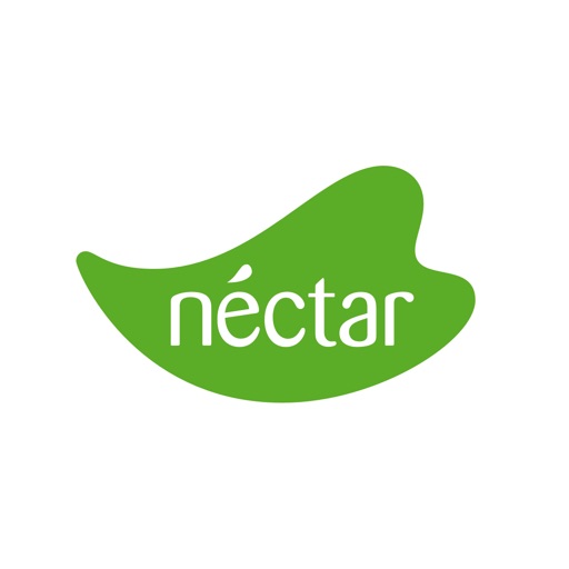 Nectar App by NéctarCare App