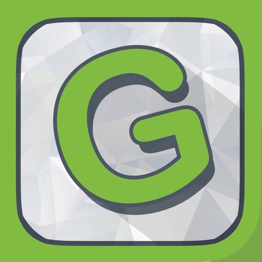 Grouple - Simply, Your Groups. by Grouple ltd