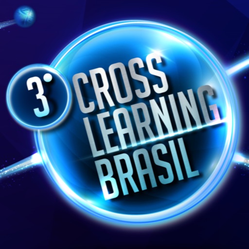 Cross Learning by Alisson Durello