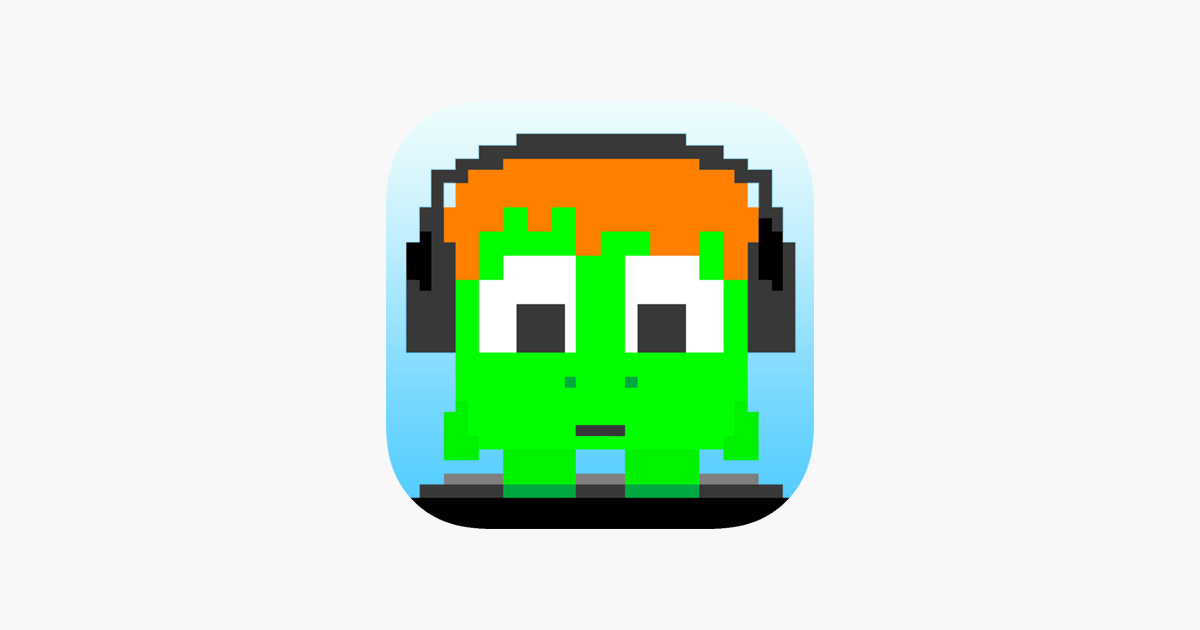 ‎Mixel Go on the App Store