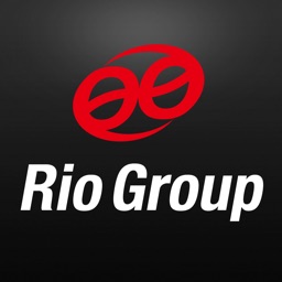 Rio Group（ リオグループ） by TOTEMO Co.,Ltd.
