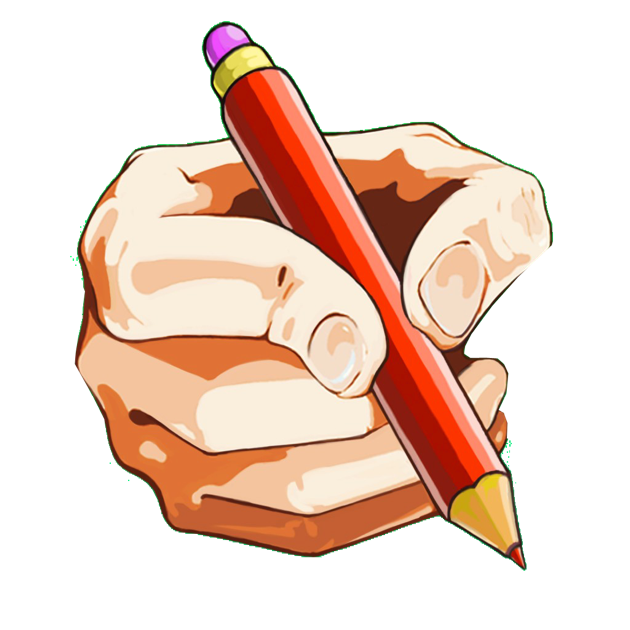 ‎Drawing Class en Mac App Store