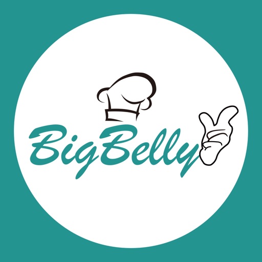 Bigbelly by Saran raj