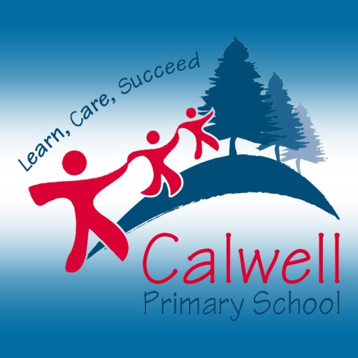 Calwell Primary School by Active School Apps