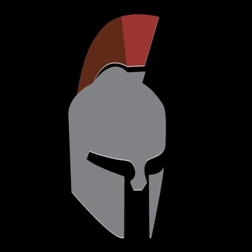 Sparta Science by Glofox