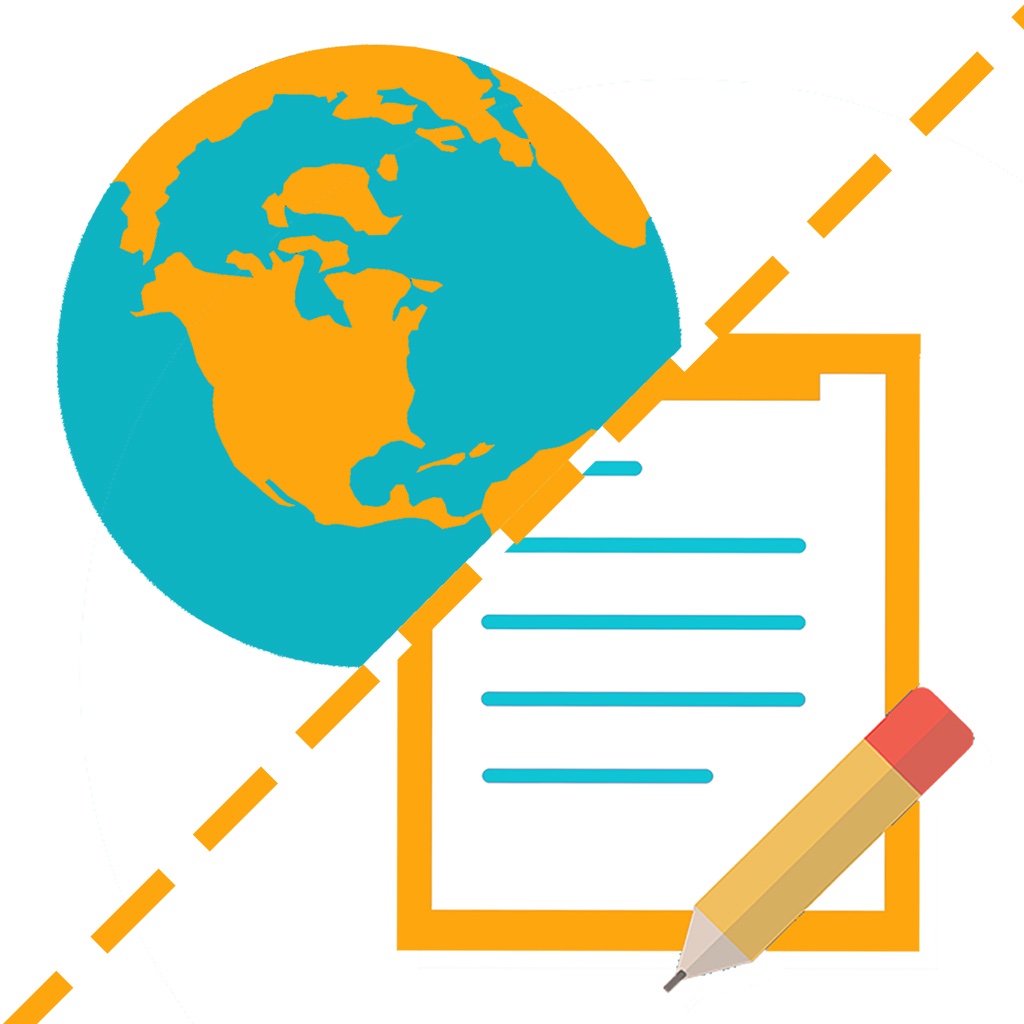 【Split Screen Notes: Multitask With Browser & Notes】売上/ダウンロードランキング ...