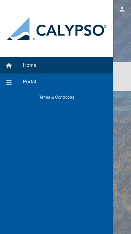 Calypso Events by Calypso Technology Inc.