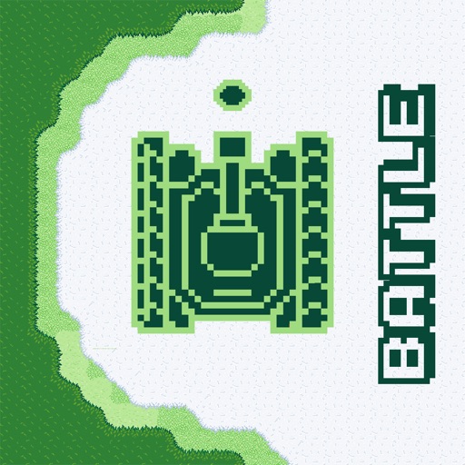 BattleCraft Adventure by vu thanh