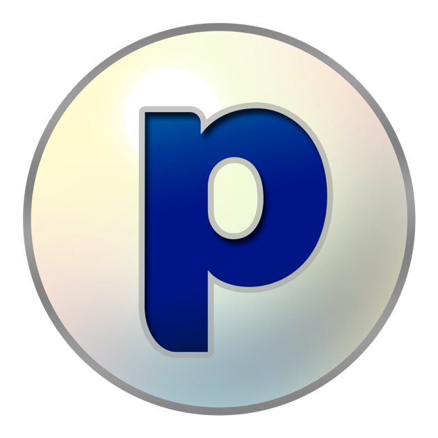 ‎The Print Shop on the Mac App Store