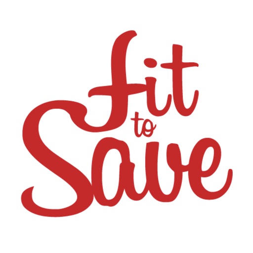 Fit To Save by Netpulse Inc.