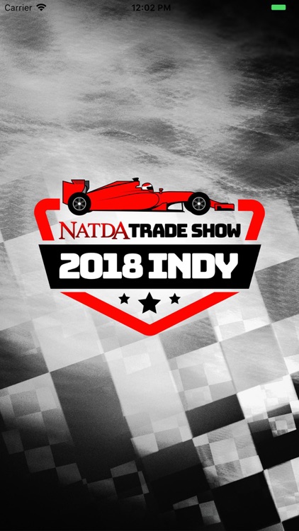 2018 NATDA Trade Show by North American Trailer Dealers Association, Inc.
