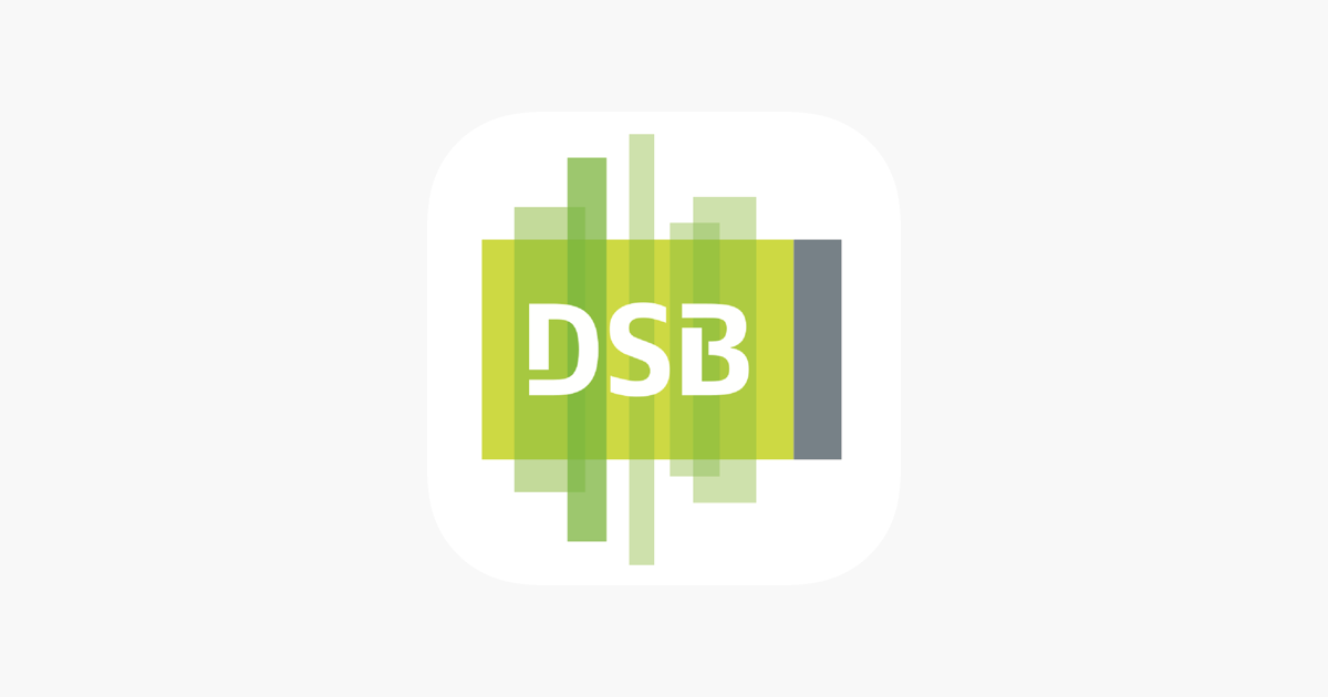 ‎DSB I-Signer on the App Store