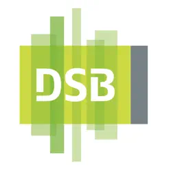‎DSB I-Signer on the App Store